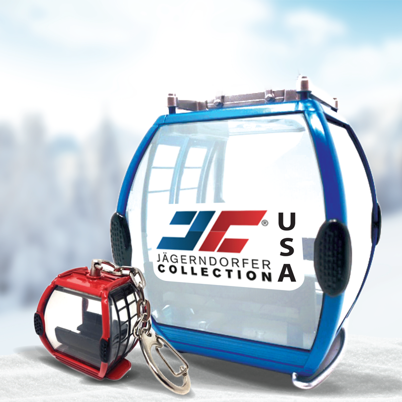 HO-scale-jc-products